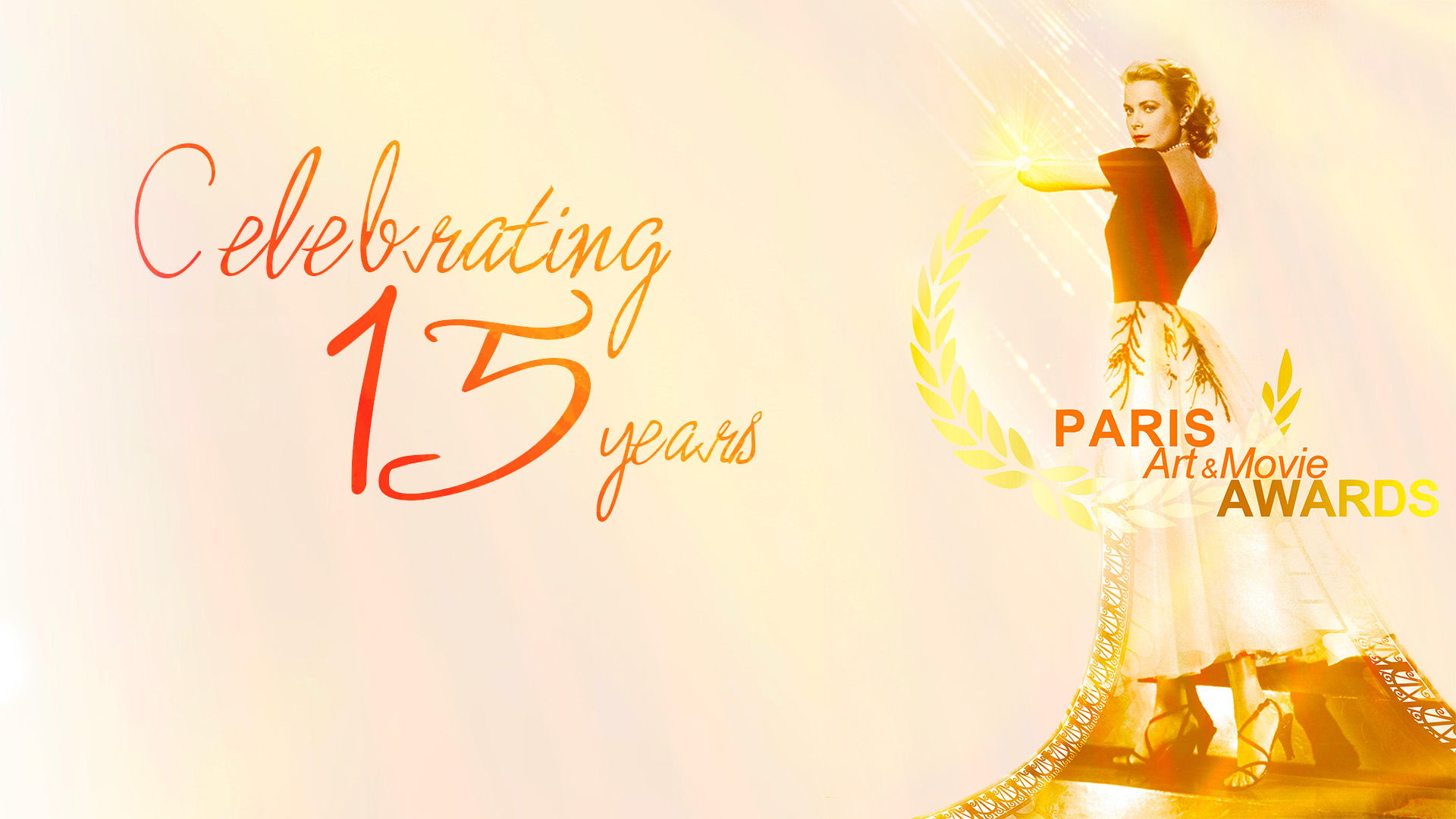2025 Winners and Official Selection – Paris Art and Movie Awards
